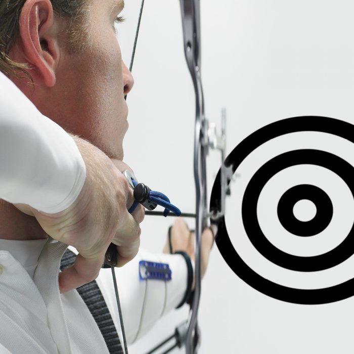 Ajanta | Ajanta Pharma Philippines