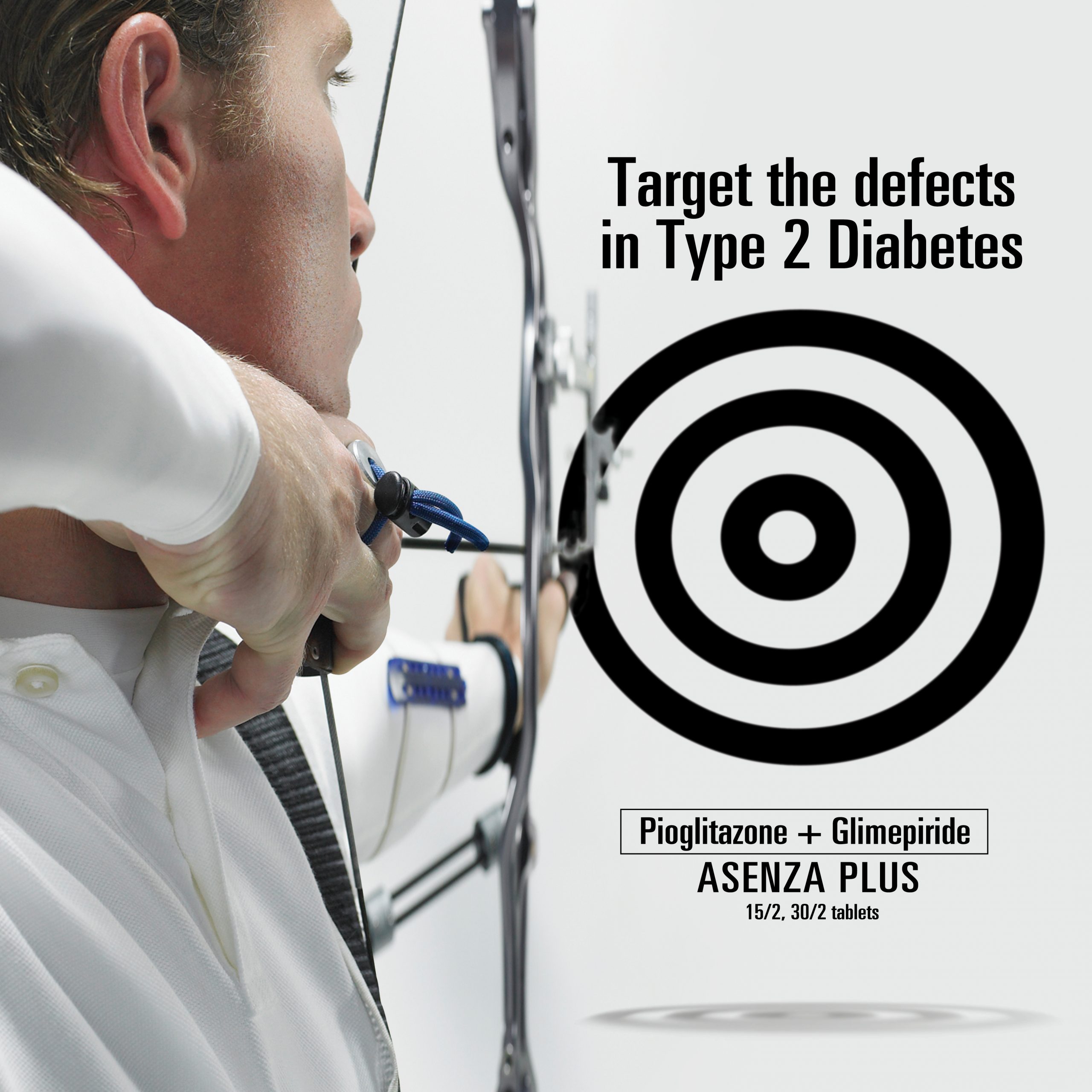 Asenza Plus | Ajanta Pharma Philippines